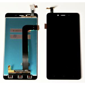Jual LCD Touchscreen Xiaomi Redmi Note Original | Shopee Indonesia