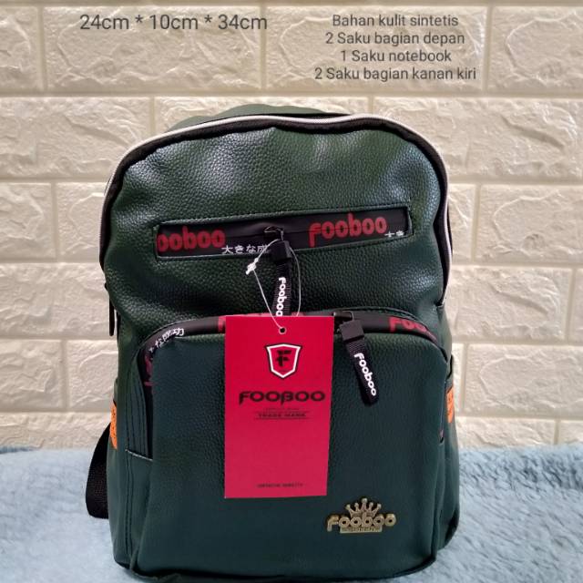 Harga Foboo Terbaru Desember 2023 |BigGo Indonesia