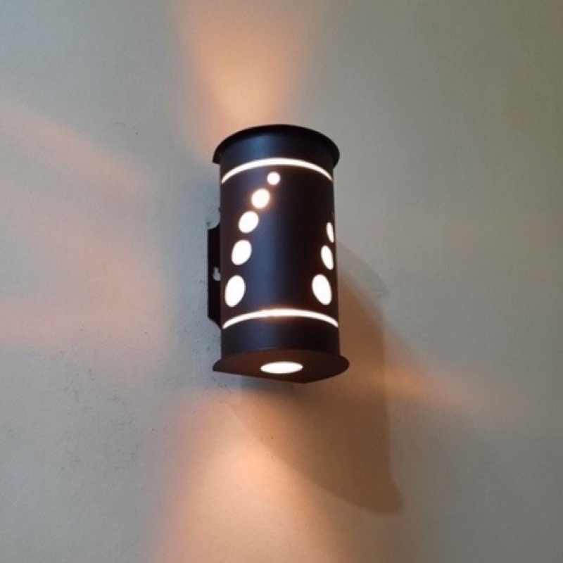 Jual LAMPU DINDING TIDUR LAMPU DINIDNG HIAS LAMPU PILAR | Shopee Indonesia