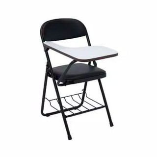 Jual KURSI SEKOLAH KURSI BELAJAR KURSI MAHASISWA KURSI DOSEN KURSI ...