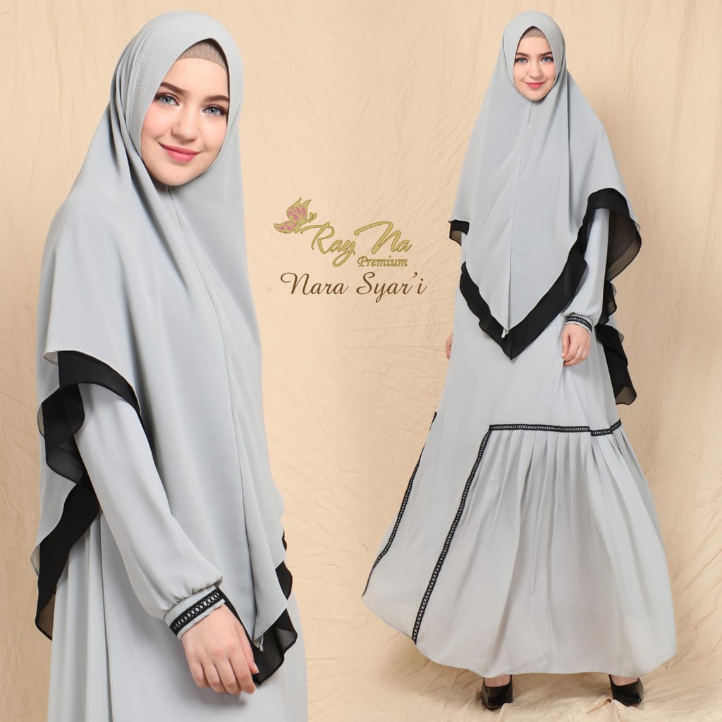 Harga RAY NA Premium Terbaru Januari 2023 |BigGo Indonesia