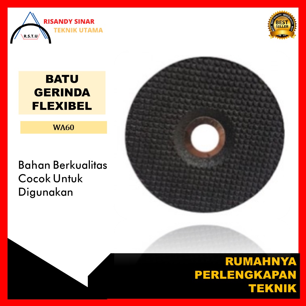 Jual Batu Gerinda Flexibel Batu Gerinda Gatu Gosok Batu Gerinda Taiyo ...