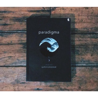 Jual BESTSELLER NOVEL SYAHID MUHAMMAD -25 JAM -KALA -AMOR FATI -KAMU ...