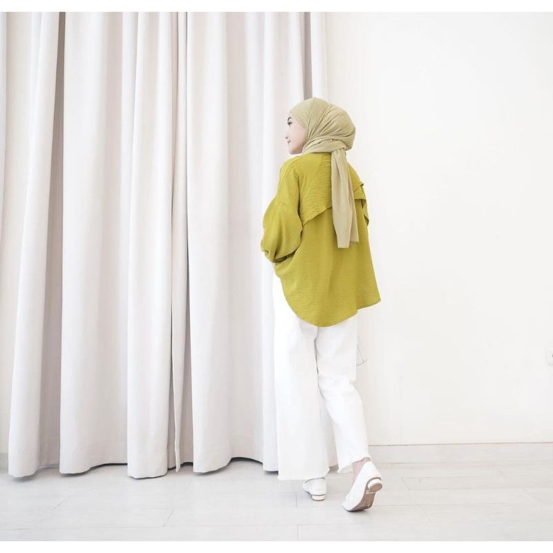 Harga Vercity Terbaru Okt 2024 |BigGo Indonesia