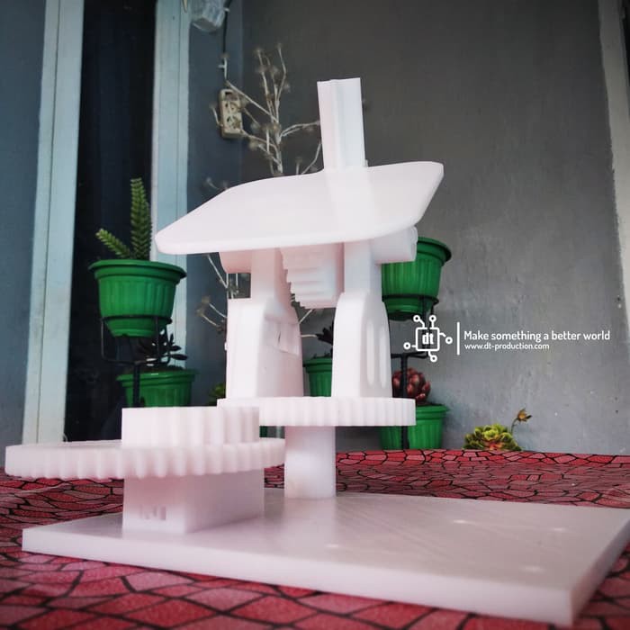 Harga solar tracker arduino Terbaru Nov 2024 |BigGo Indonesia