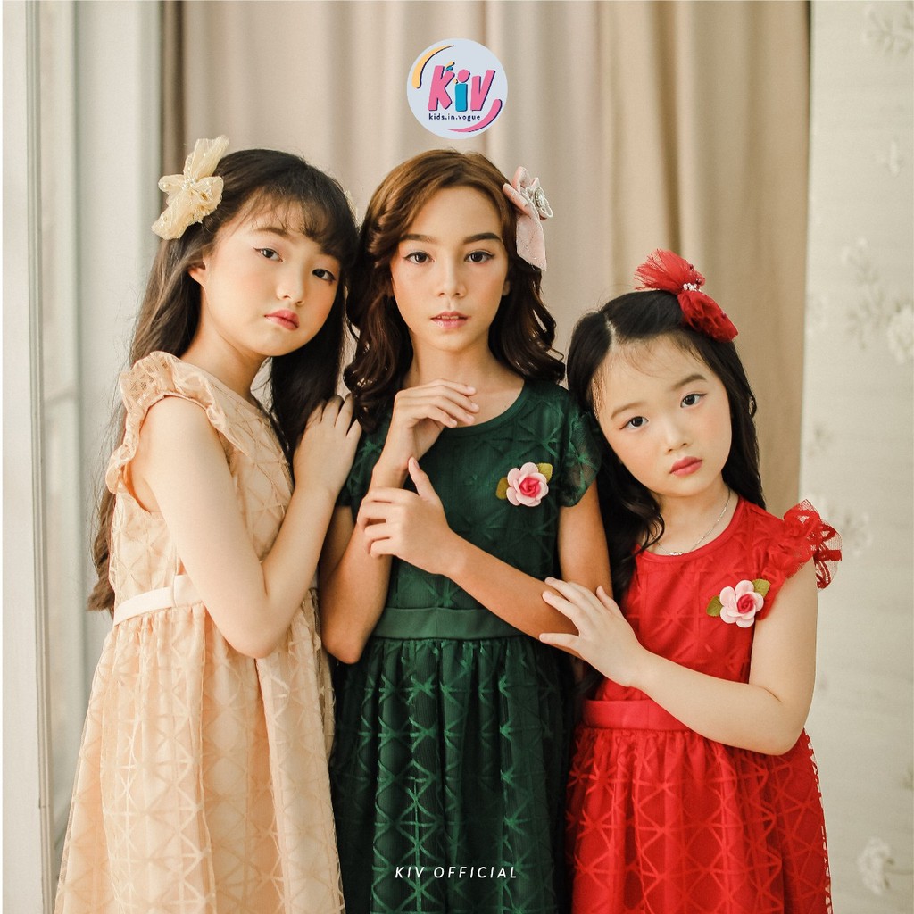 Toko Online KIV Official Shop | Shopee Indonesia