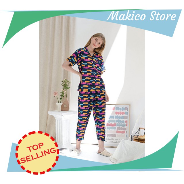 Harga Swap_pajamas Terbaru Mei 2024 |BigGo Indonesia