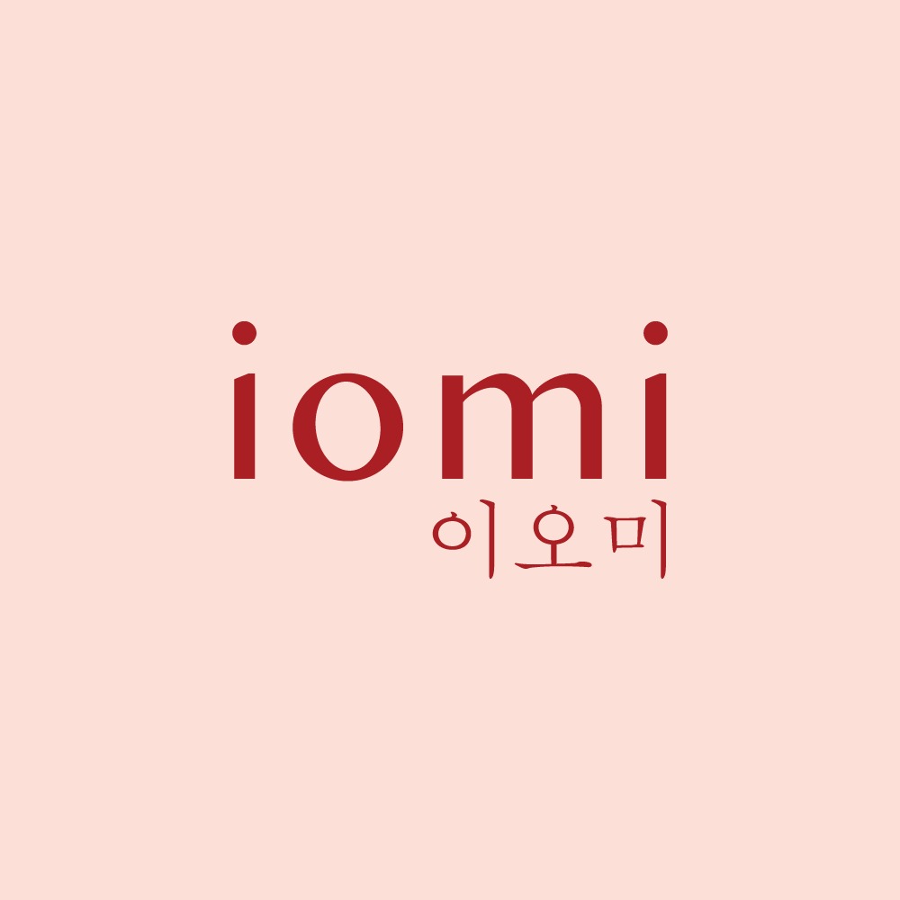 Toko Online IOMI Beauty Official Shop | Shopee Indonesia