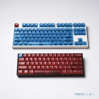 Toko Online Press Play | Shopee Indonesia