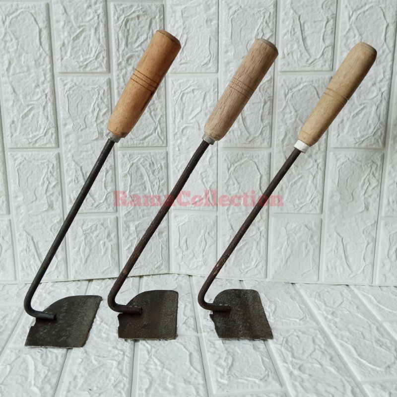 Harga Wangkil Cangkul Kecil Terbaru Des 2024 |BigGo Indonesia