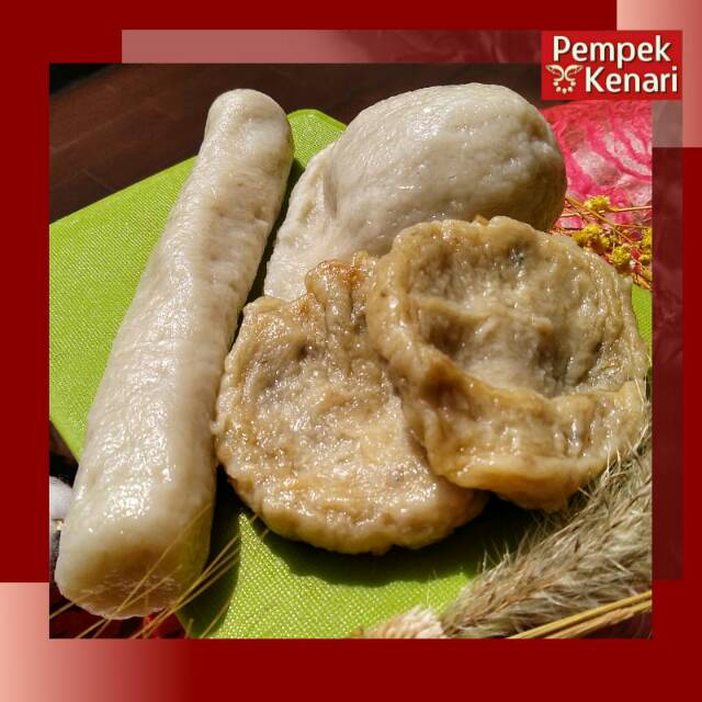 Jual PAKET KECIL ( 1 SELAM BESAR, 1 LENJER & 2 KULIT) | Shopee Indonesia