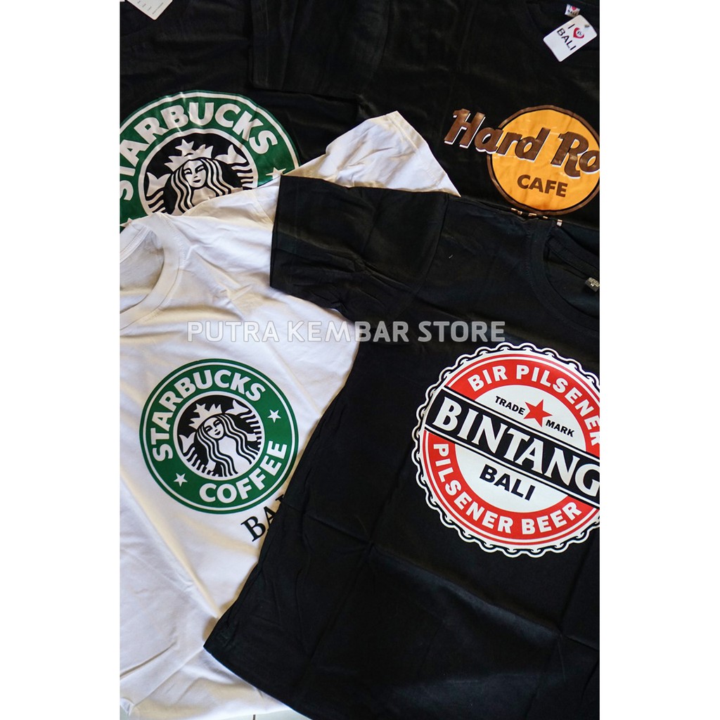 Jual KAOS OLEH OLEH KHAS BALI Indonesia|Shopee Indonesia Jual KAOS OLEH OLEH KHAS BALI Indonesia|Shopee Indonesia