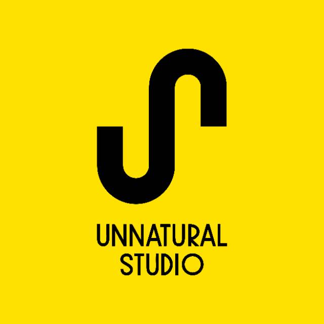 Produk unnatural studio | Shopee Indonesia