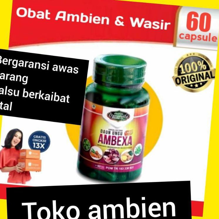 Jual EXA ASLI ORIGINAL A95M | Shopee Indonesia