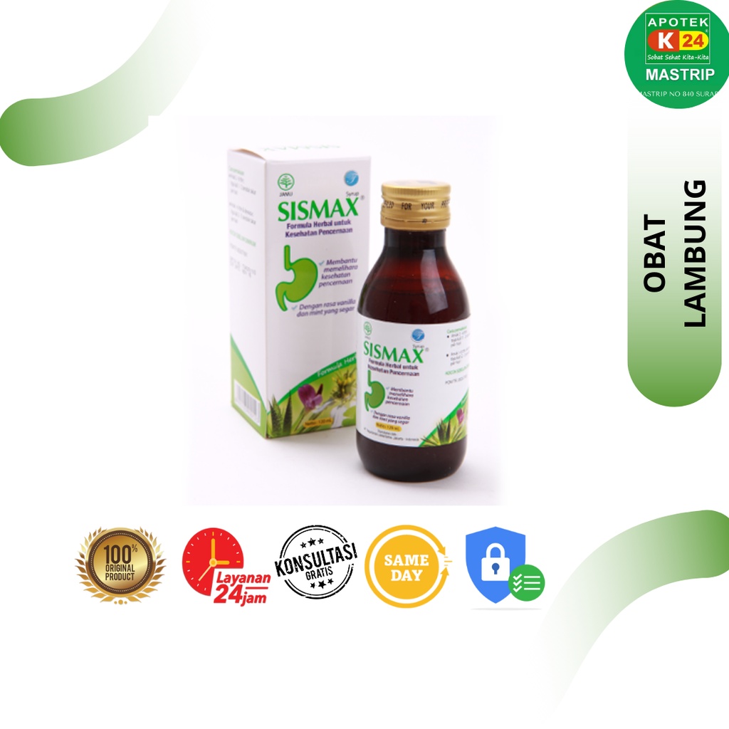 Harga Sismax Terbaru November 2022 |BigGo Indonesia