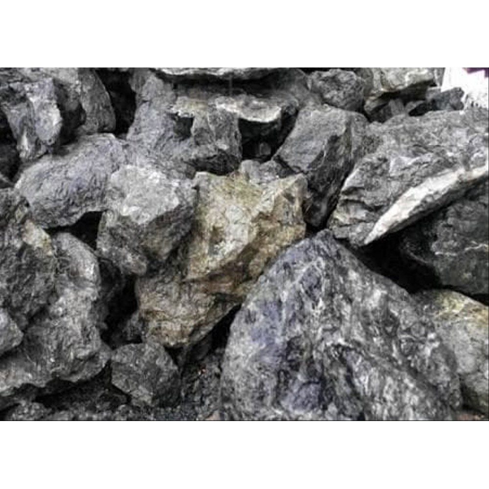 Jual Batu Aquascape Serpentine - Aquarium Hardscape Stone Hiasan ...