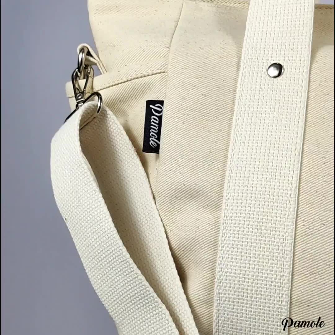 Toko Online Pamole Official Shop | Shopee Indonesia