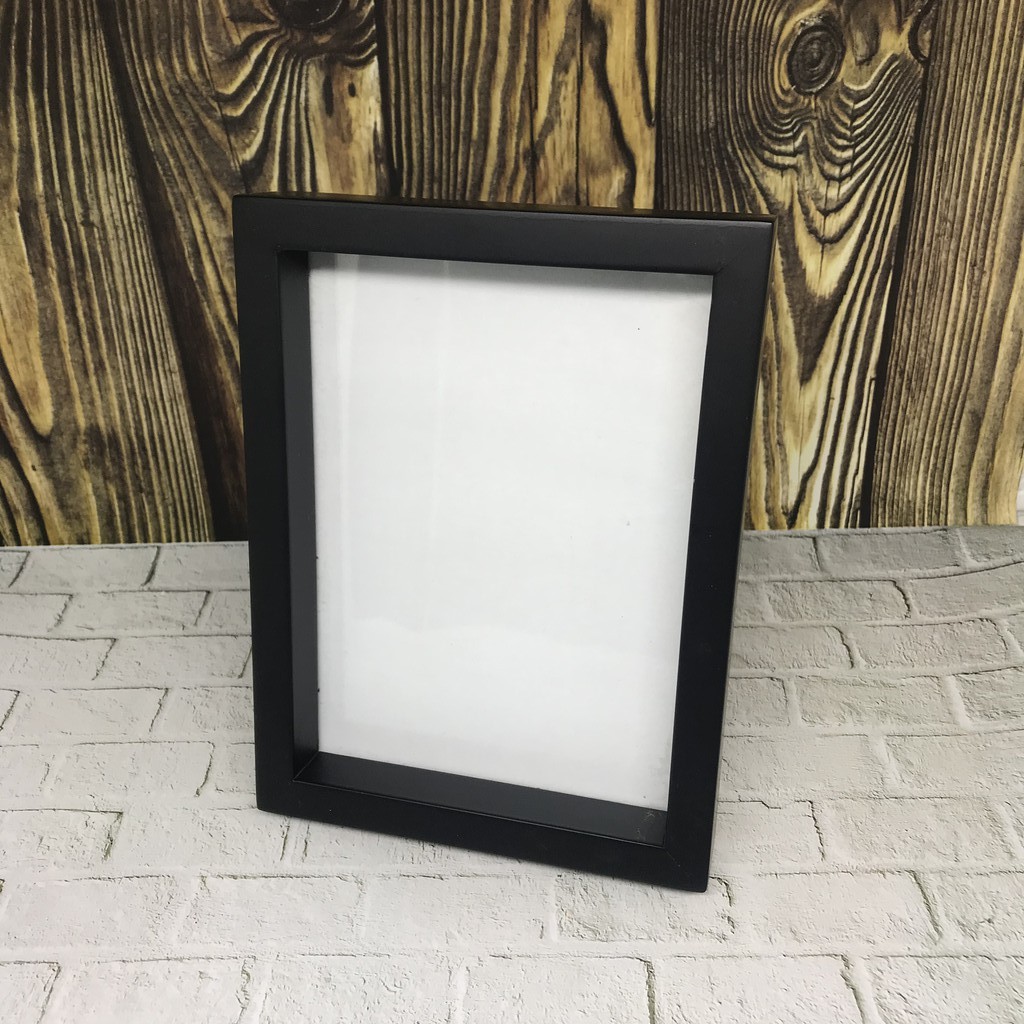 Jual FRAME 5R HITAM (BLACK) | Shopee Indonesia