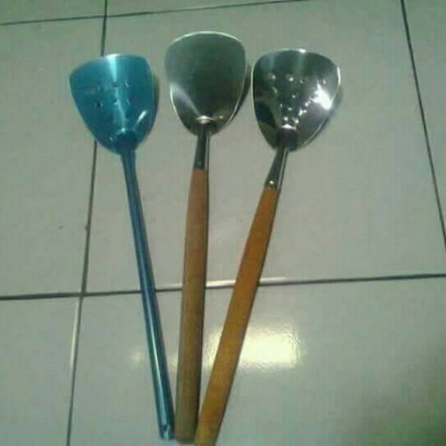 Jual sutil polos atau lubang | Shopee Indonesia