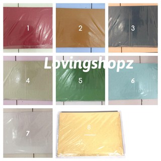 Jual Kertas Buffalo ukuran A3 Eceran | Shopee Indonesia