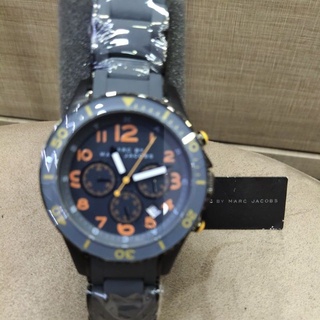 Jual Jam tangan MJ ( Marc Jacobs ) | Shopee Indonesia