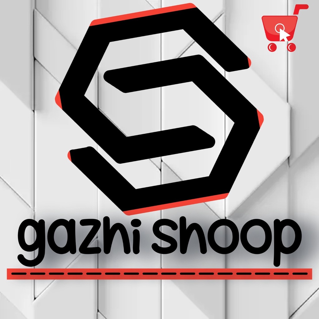 Produk KIMBOY OFFICIAL 08 | Shopee Indonesia