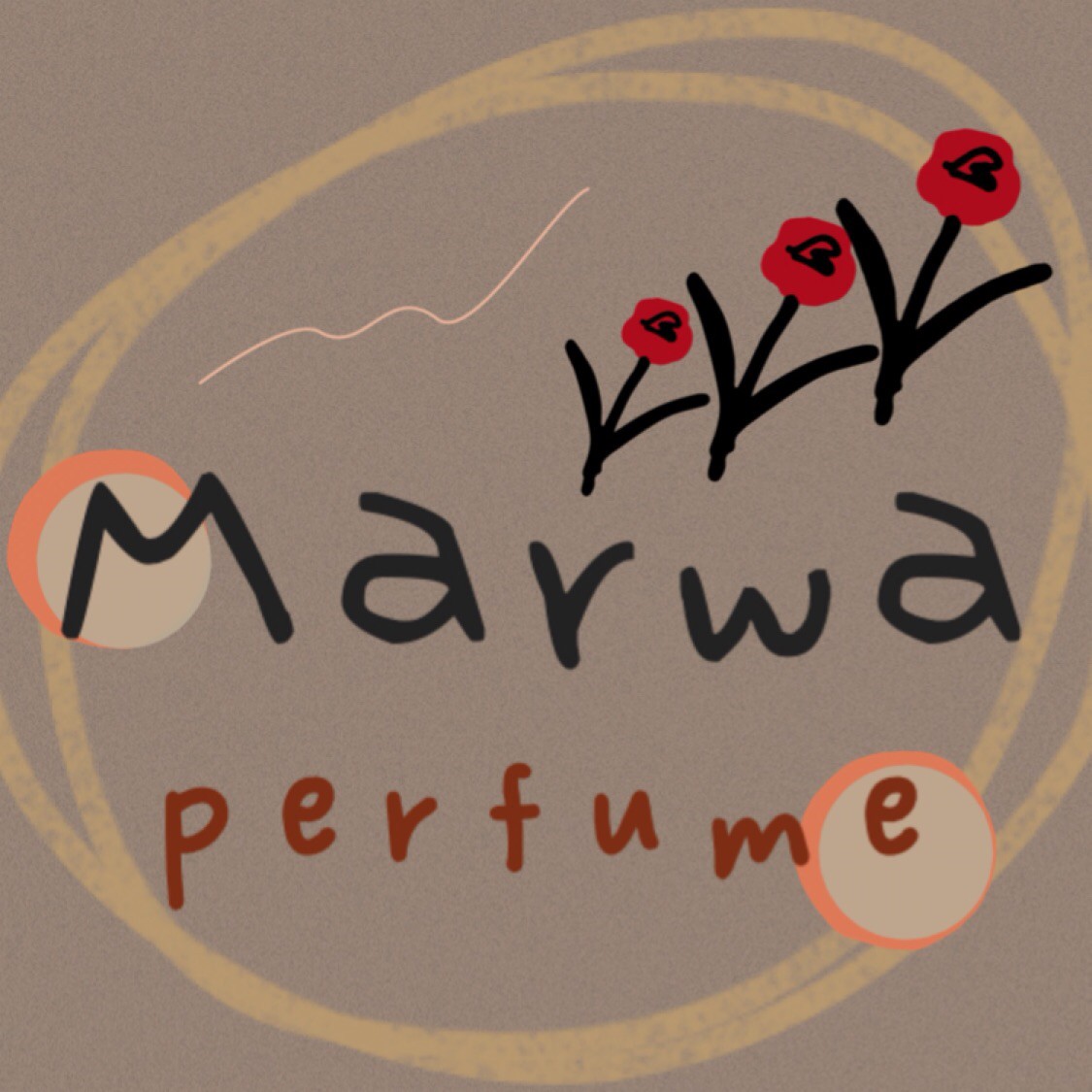 Produk marwa.perfume | Shopee Indonesia