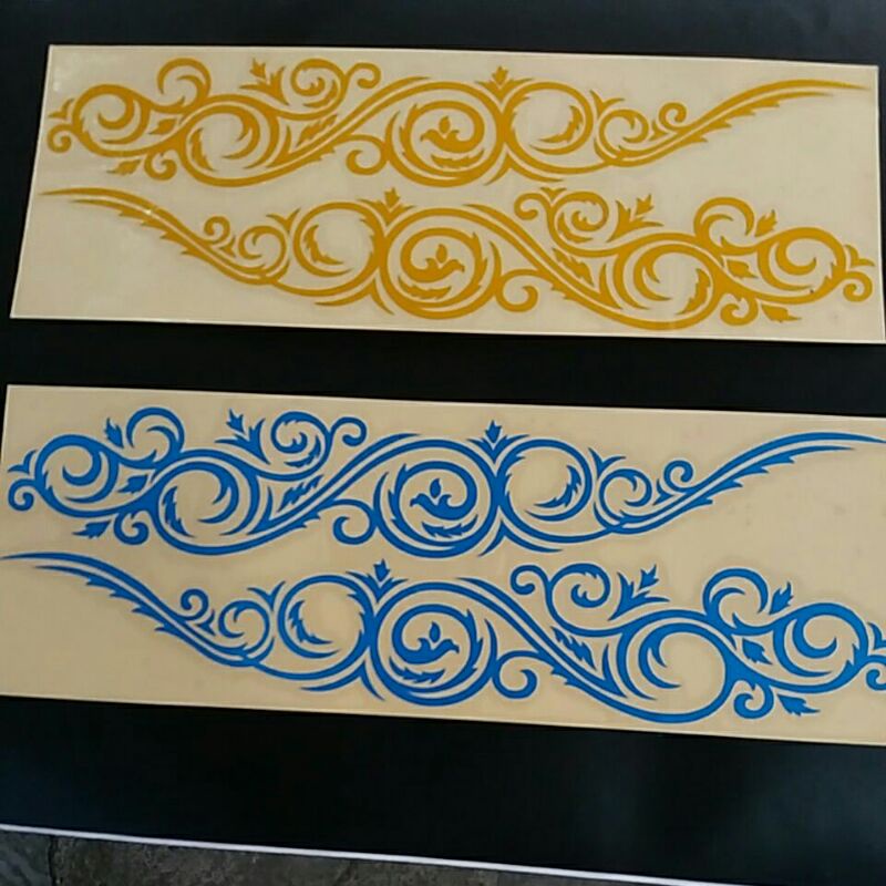 Harga batik sticker Terbaru Jan 2026 | BigGo Indonesia
