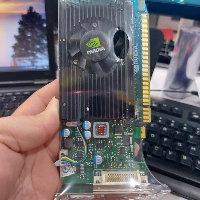 Harga NVS 315 Terbaru Agustus 2021 | BigGo Indonesia