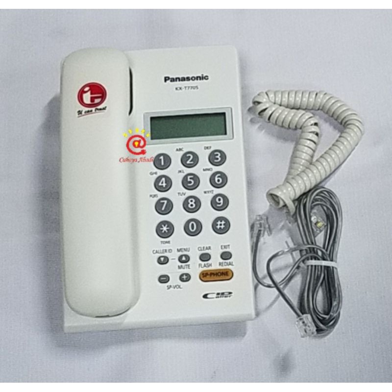 Harga kx7705 Terbaru Sep 2024 |BigGo Indonesia