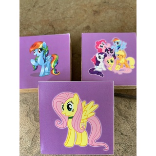 Jual [GRATIS 3 GACO] Engklek Reka Toys mainan edukasi anak keluarga ...