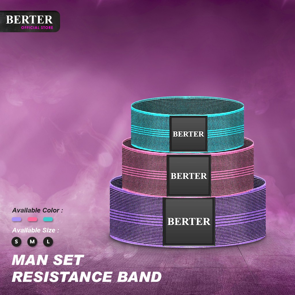 Produk berter.indonesia | Shopee Indonesia