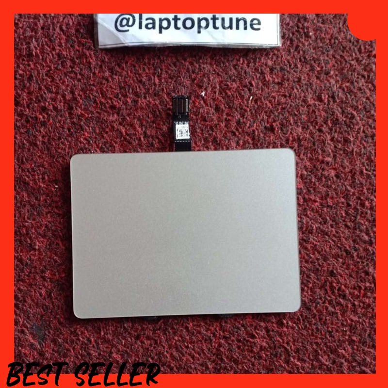 Harga Asus A43sd Terbaru September 2022 |BigGo Indonesia