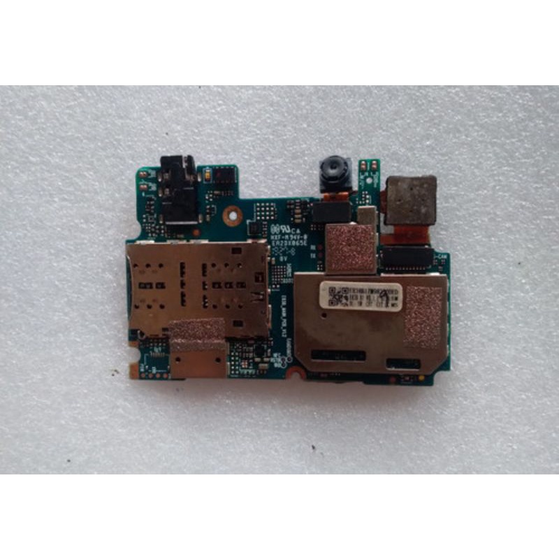 Jual Mesin Hotwav M6 | Shopee Indonesia