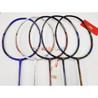 Jual Raket Lining SS 2020 / Li Ning Super Series SS 2020 Special ...