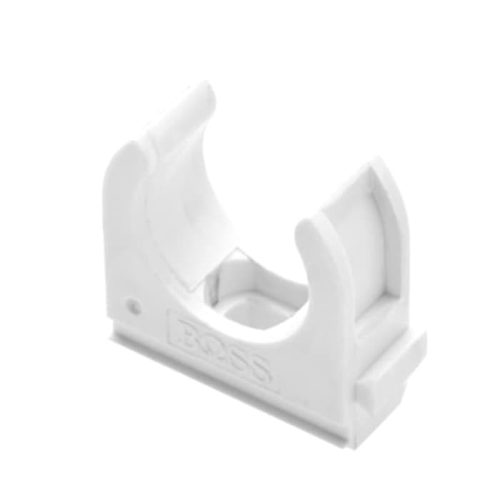 Jual Klem U Boss 20 mm Indonesia|Shopee Indonesia