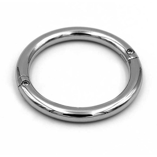 Jual Cincin Anting Sapi Ring Hidung Sapi Stainless Steel Bull Ring Sapi ...