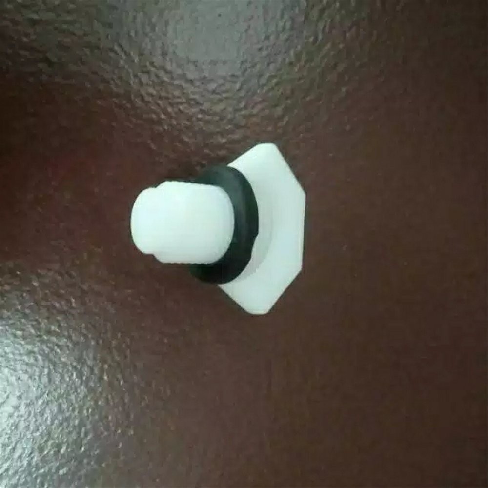 Jual kran tutup radiator bawah daihatsu charade toolbox | Shopee Indonesia