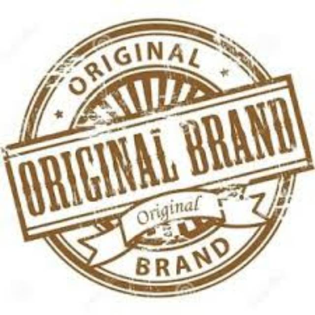 Produk banting harga | Shopee Indonesia