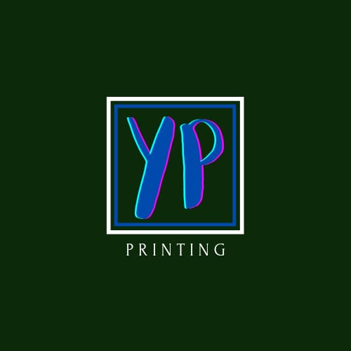 Produk YP PRINT TEGAL | Shopee Indonesia
