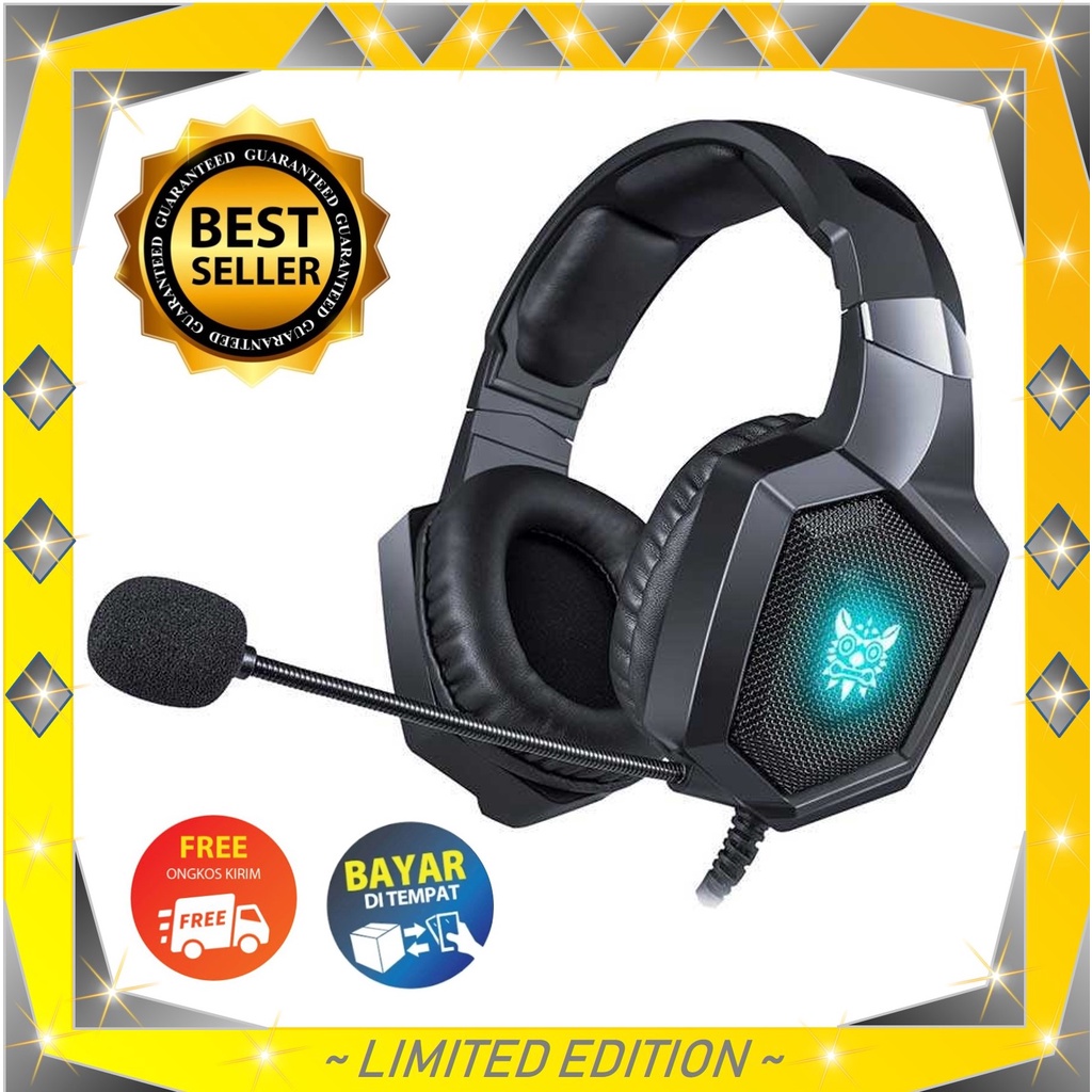 Harga Irpod Terbaru Juni 2022 | BigGo Indonesia