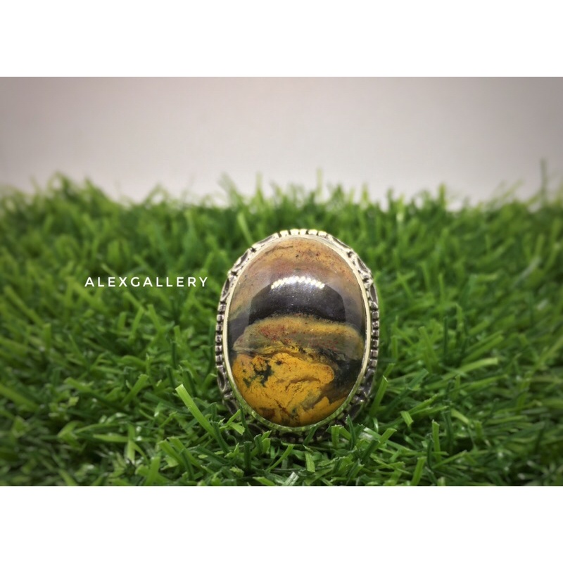 Jual batu garut | Shopee Indonesia