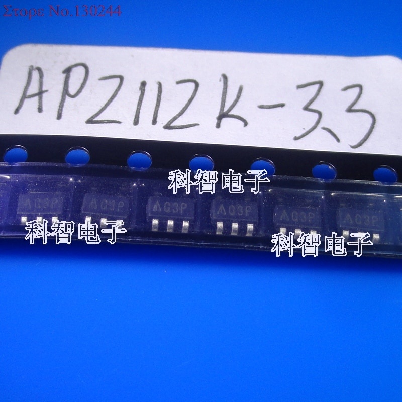 Harga AP2112K Terbaru Mei 2023 |BigGo Indonesia