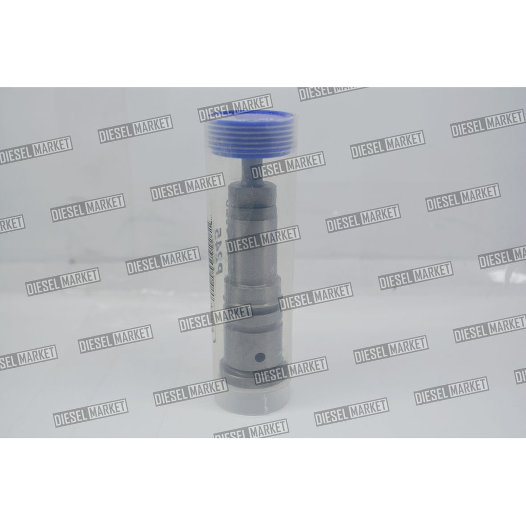 Jual Plunger A701 - PLunger Mitsubishi Fuso 6D16 PS190 - Plunyur 6D16 ...