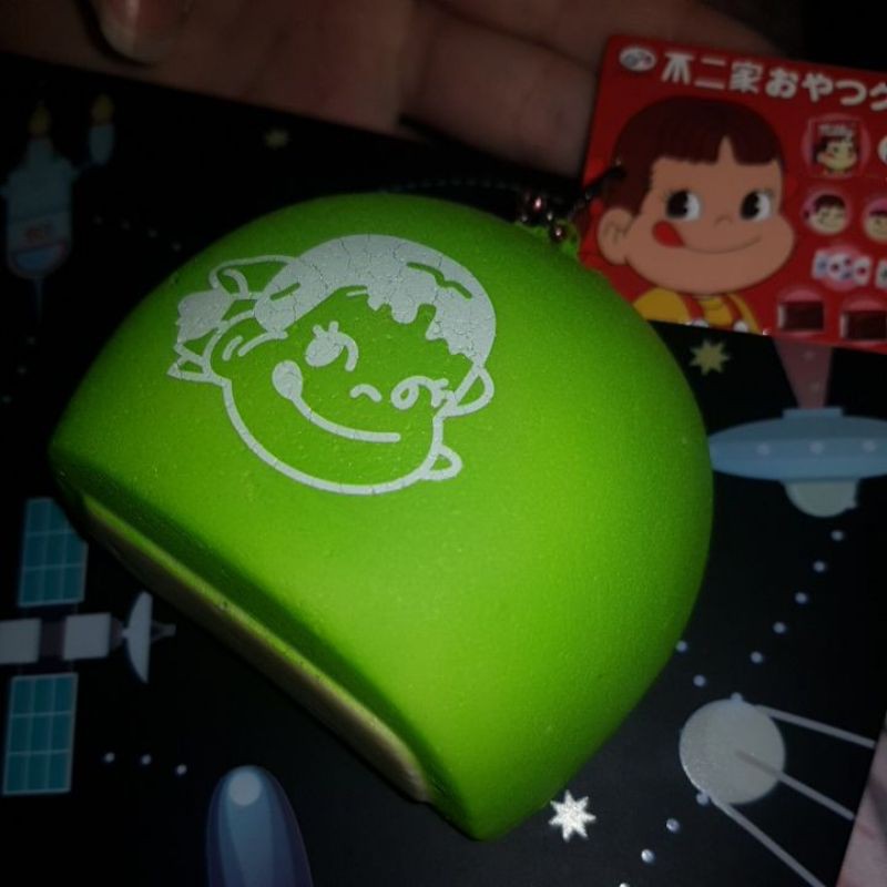 Harga peko chan bun Terbaru Nov 2025 | BigGo Indonesia