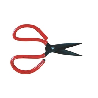 Jual Gunting Potong Seng Serbaguna Alat Potong Holo Galvalum Manual ...