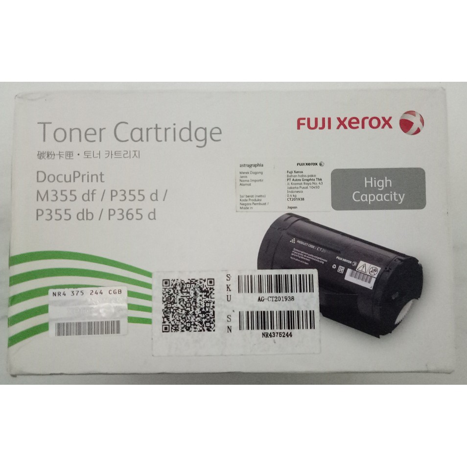 Harga P365d Terbaru Januari 2023 |BigGo Indonesia