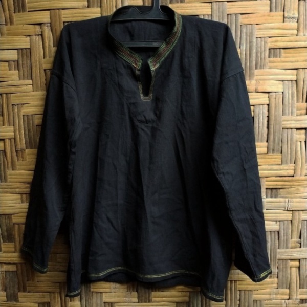 Jual Murah meriah Baju Koko Baduy dalam baju adat suku Baduy dalam ... Jual Murah meriah Baju Koko Baduy dalam baju adat suku Baduy dalam ...