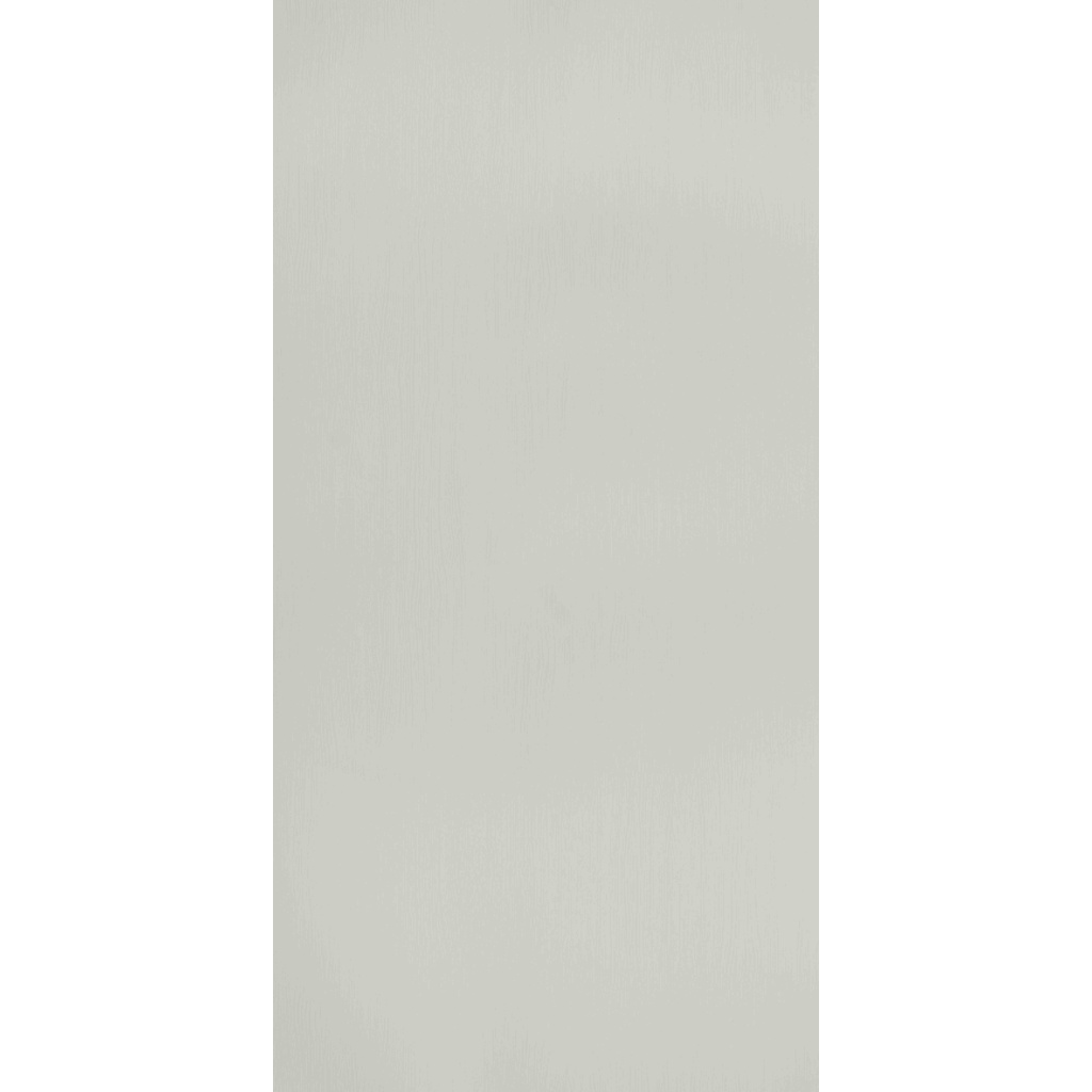 Jual TACO HPL WOODGRAIN TEXTURED TH-002KY / HPL TACO PUTIH TH 002KY ...