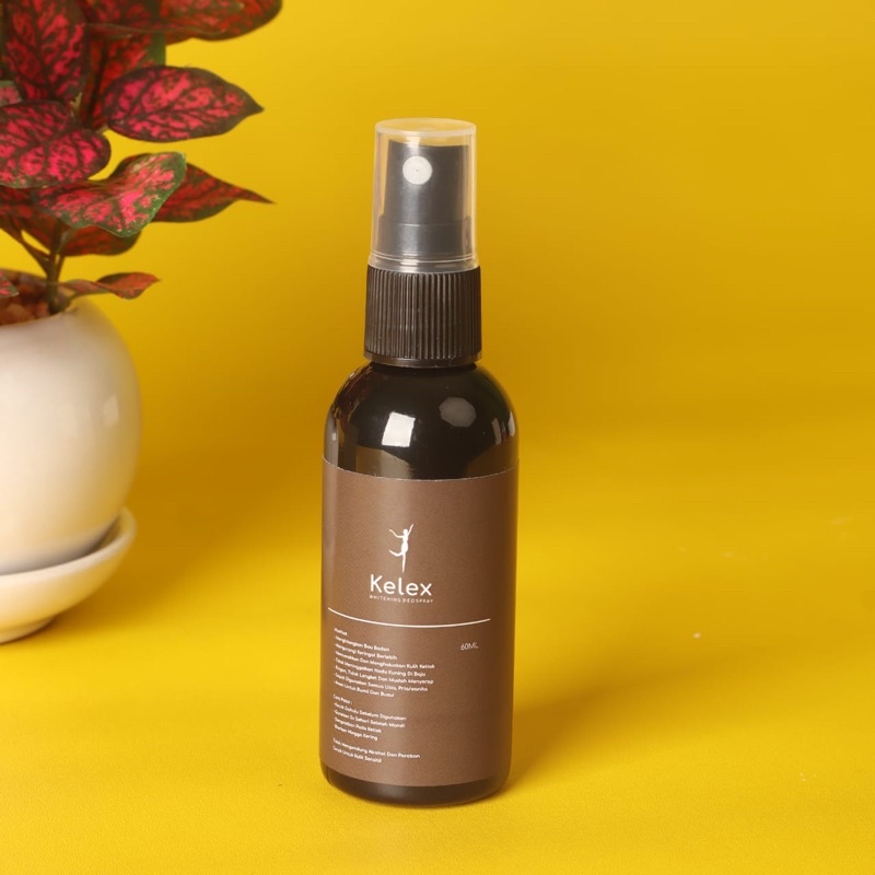 Harga Kelex Terbaru April 2024 |BigGo Indonesia